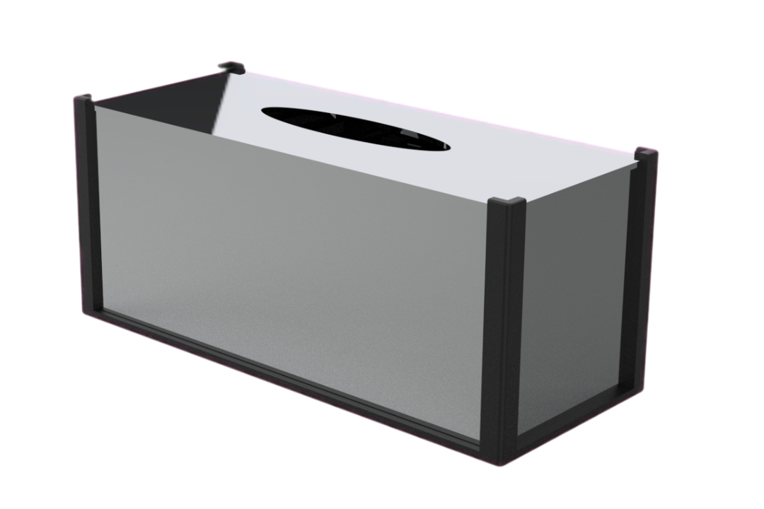 Home - Great Ideas 360